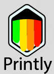 Printly — купить товары Printly в интернет-магазине OZON