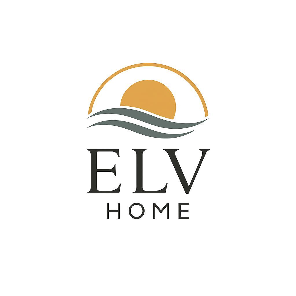 ELV Home - купить товары из каталога ELV Home на OZON