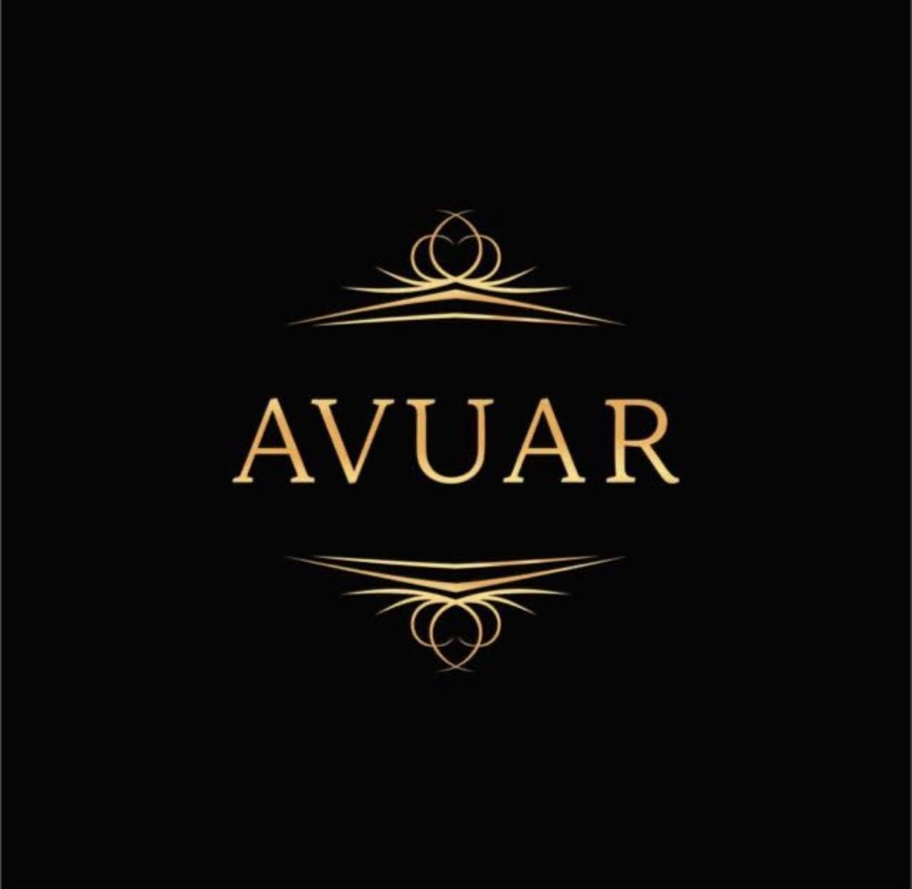 AVUAR купить товары из официального сайта каталога на OZON, интернет ...