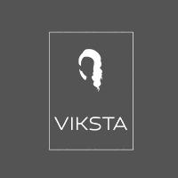 VikSta — купить товары VikSta в интернет-магазине OZON
