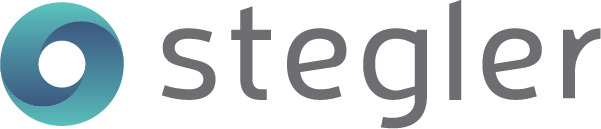 Stegler - купить товары из каталога Stegler на OZON