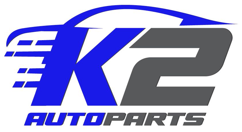 K2autoparts — купить товары K2autoparts на OZON
