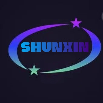 SHUNXIN — купить товары SHUNXIN в интернет-магазине OZON