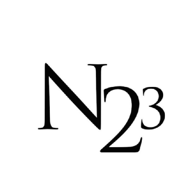 N23 купить товары из официального сайта каталога на OZON, интернет ...