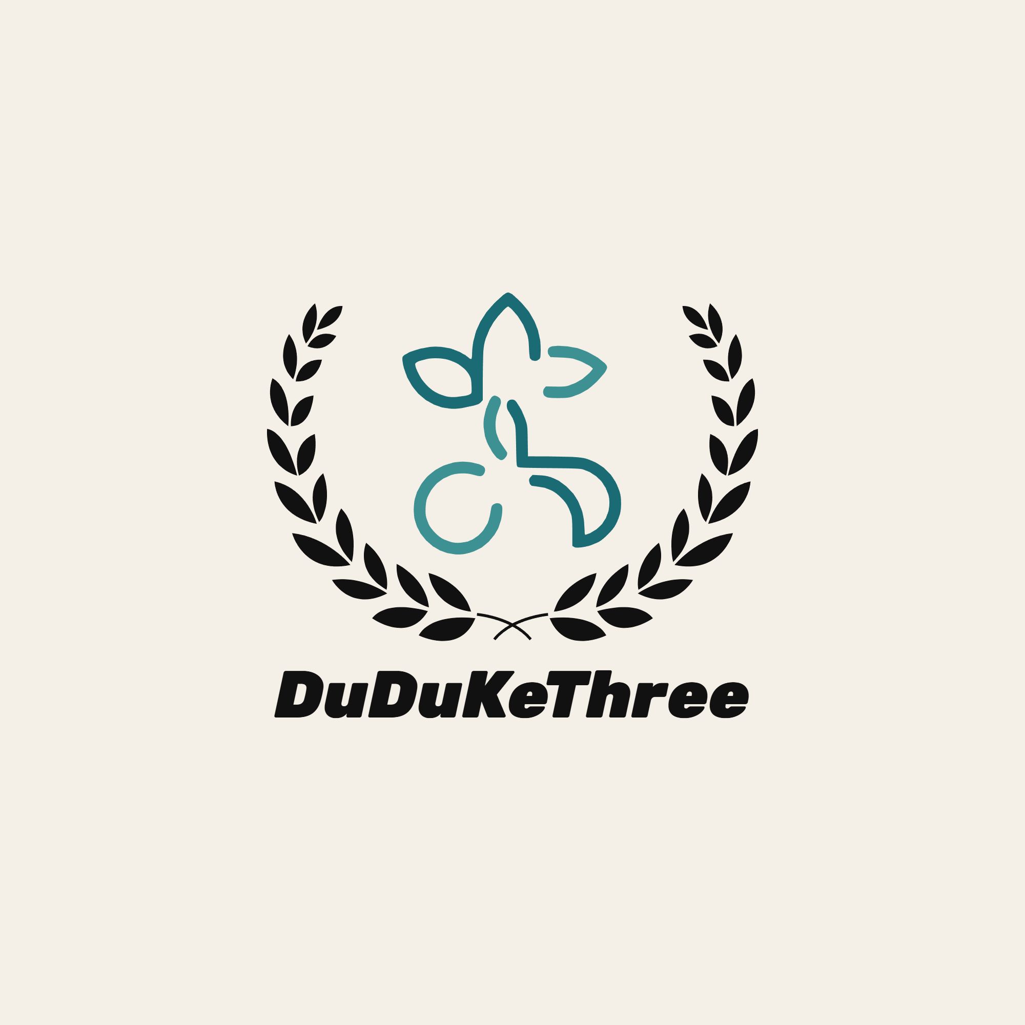 DuDuKe — купить товары DuDuKe на OZON
