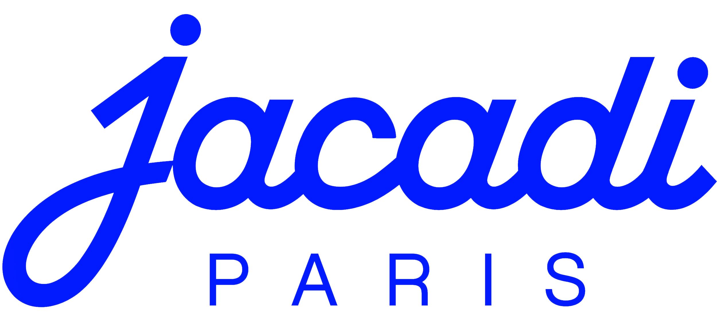 Jacadi купить товары из официального сайта каталога на OZON, интернет ...