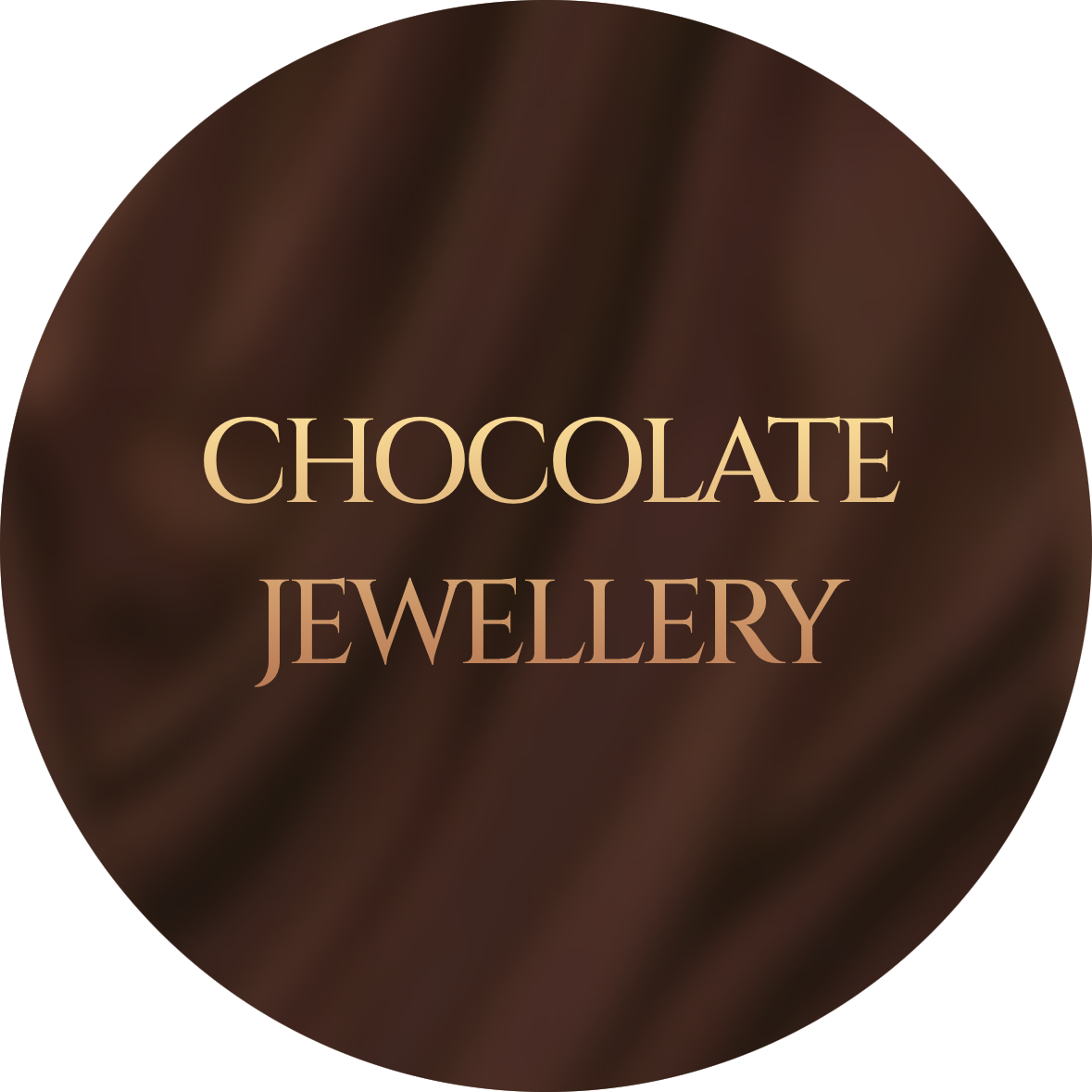 Chocolate Jewellery — купить товары Chocolate Jewellery в интернет ...