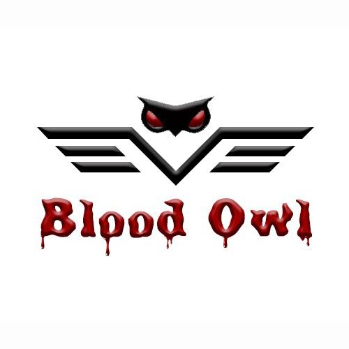 Blood Owl купить товары из официального сайта каталога на OZON в ...