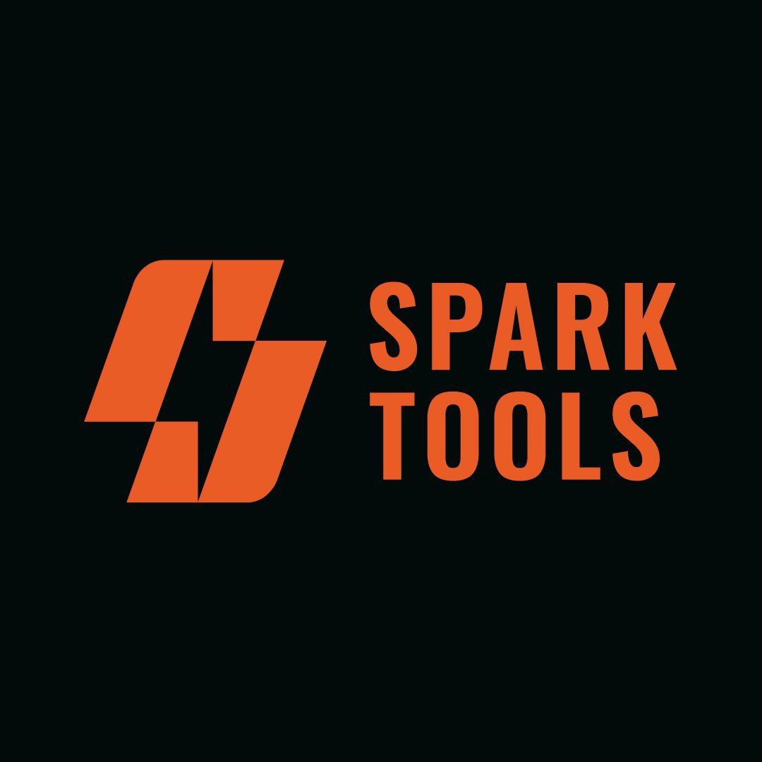 SPARK TOOLS — купить товары SPARK TOOLS в интернет-магазине OZON
