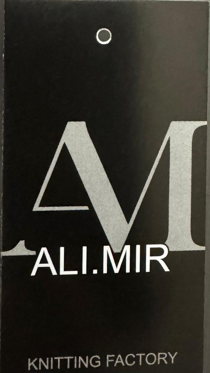 ALI.MIR — купить товары ALI.MIR в интернет-магазине OZON
