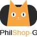 PhilShop-G — купить товары PhilShop-G в интернет-магазине OZON