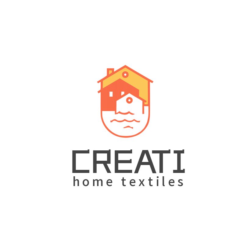 CREATI - купить товары из каталога CREATI на OZON