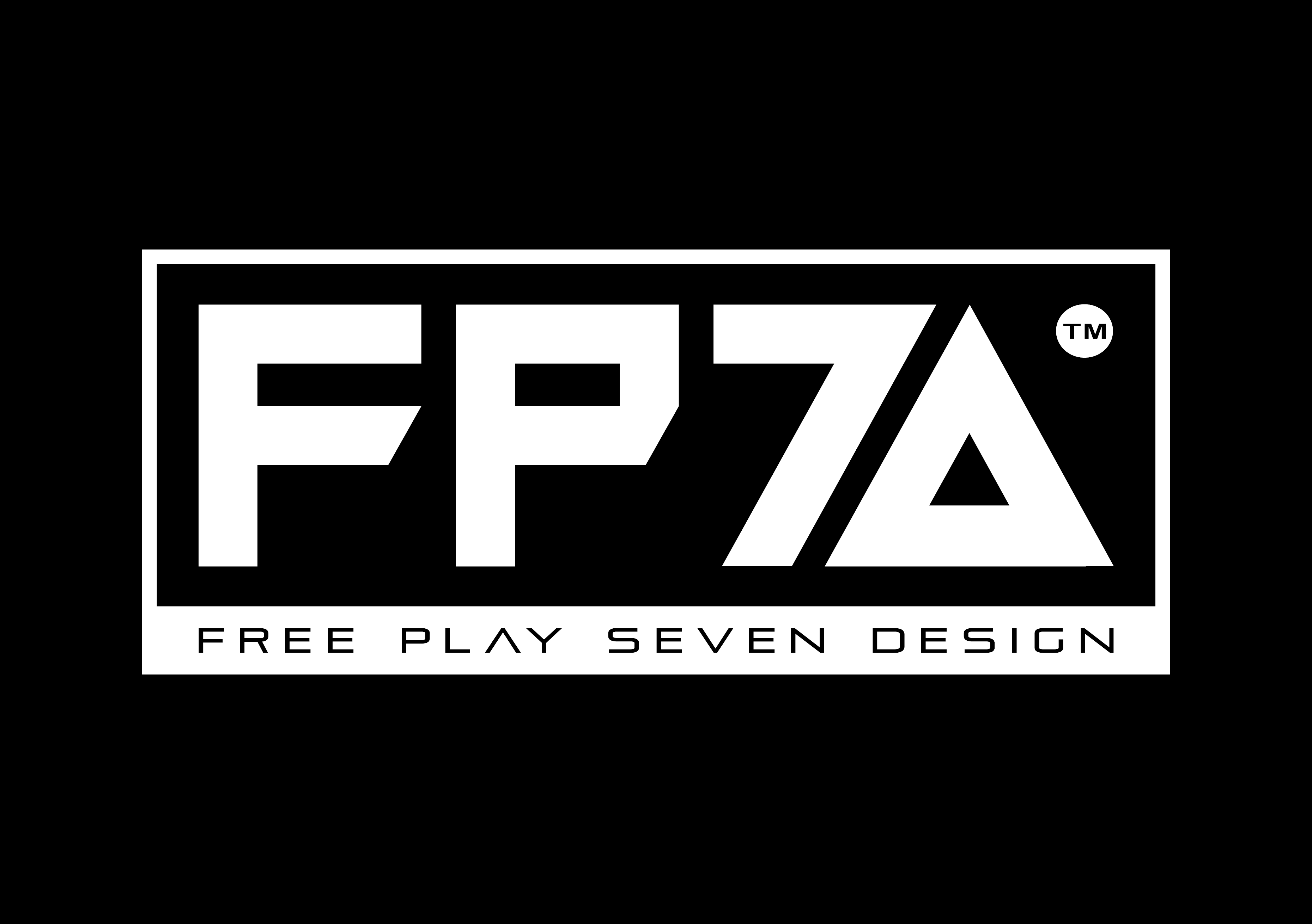 FREE PLAY SEVEN DESIGN — купить товары FREE PLAY SEVEN DESIGN в ...