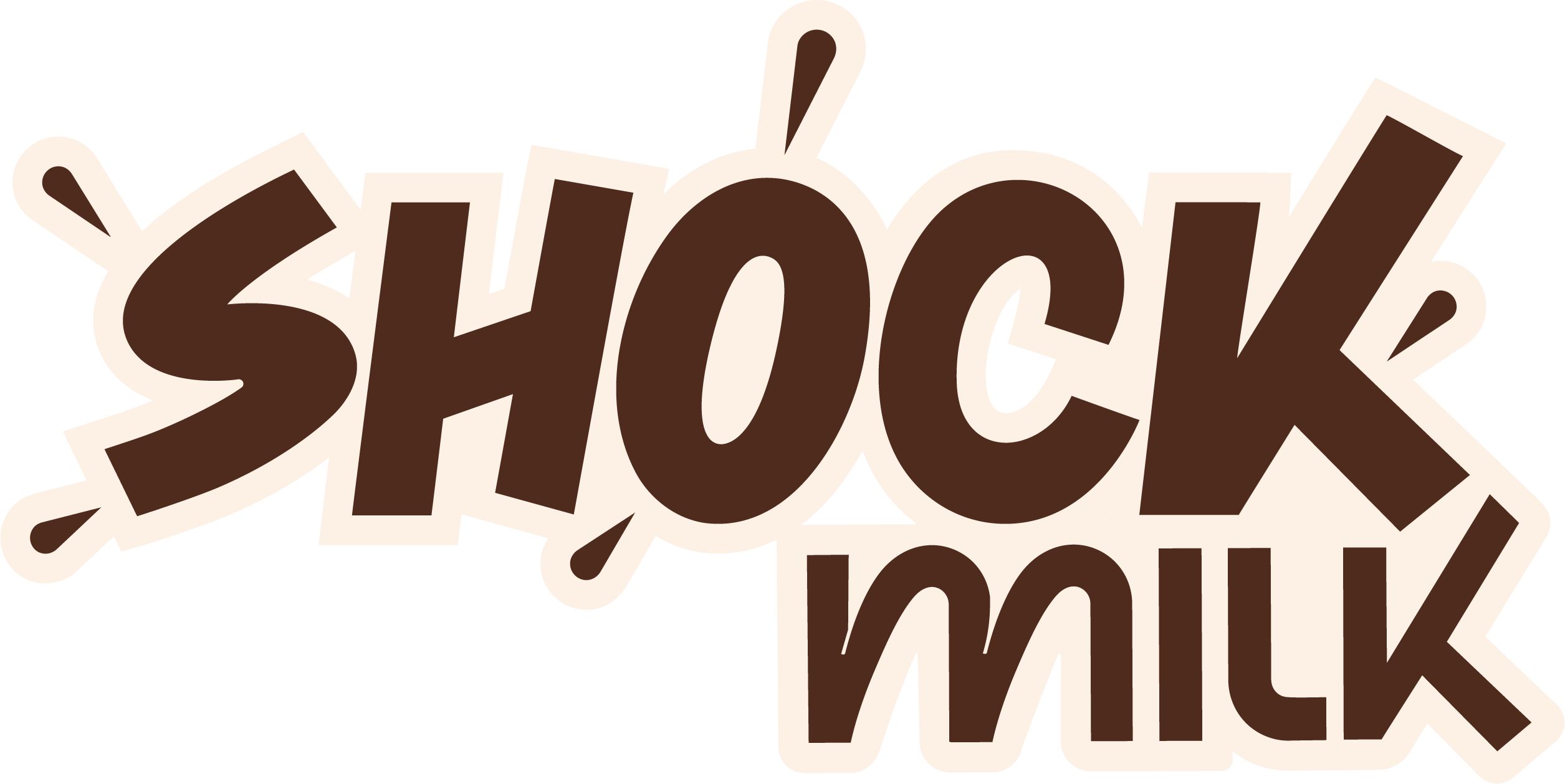 SHOCK milk купить товары из официального сайта каталога на OZON, интернет магазин SHOCK milk