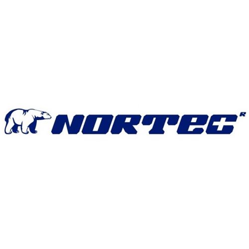 NORTEC купить товары из официального сайта каталога на OZON в ...