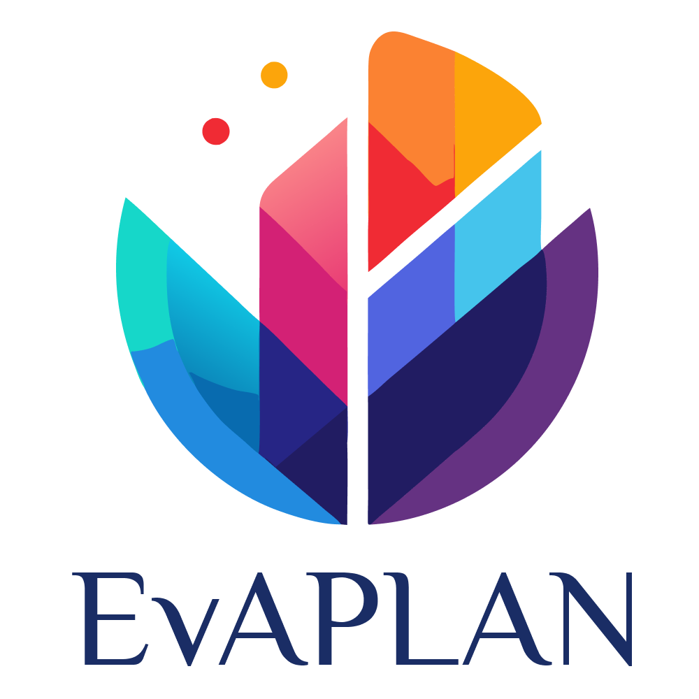 EvAPLAN — купить товары EvAPLAN в интернет-магазине OZON