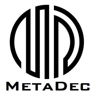 MetaDec купить товары из официального сайта каталога на OZON, интернет ...