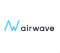 Airwave купить товары из официального сайта каталога на OZON, интернет ...