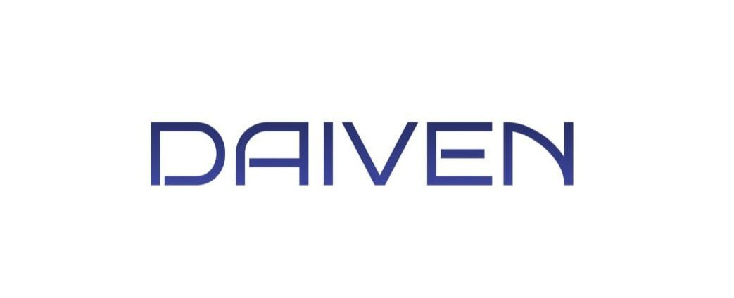 DAIVEN купить товары из официального сайта каталога на OZON, интернет ...
