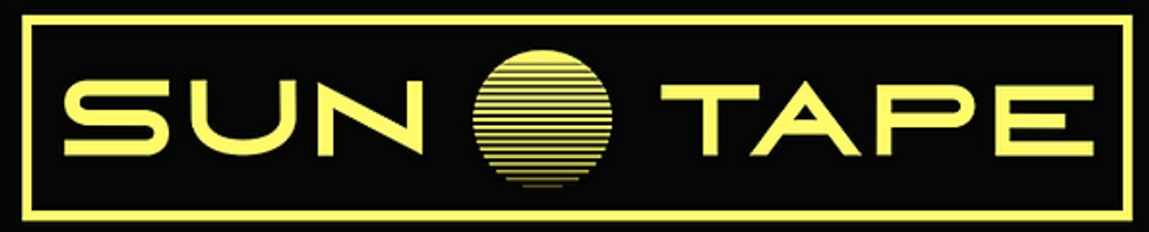 Sun Tape - купить товары из каталога Sun Tape на OZON