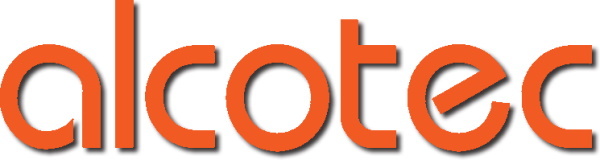 Alcotec купить товары из официального сайта каталога на OZON, интернет ...
