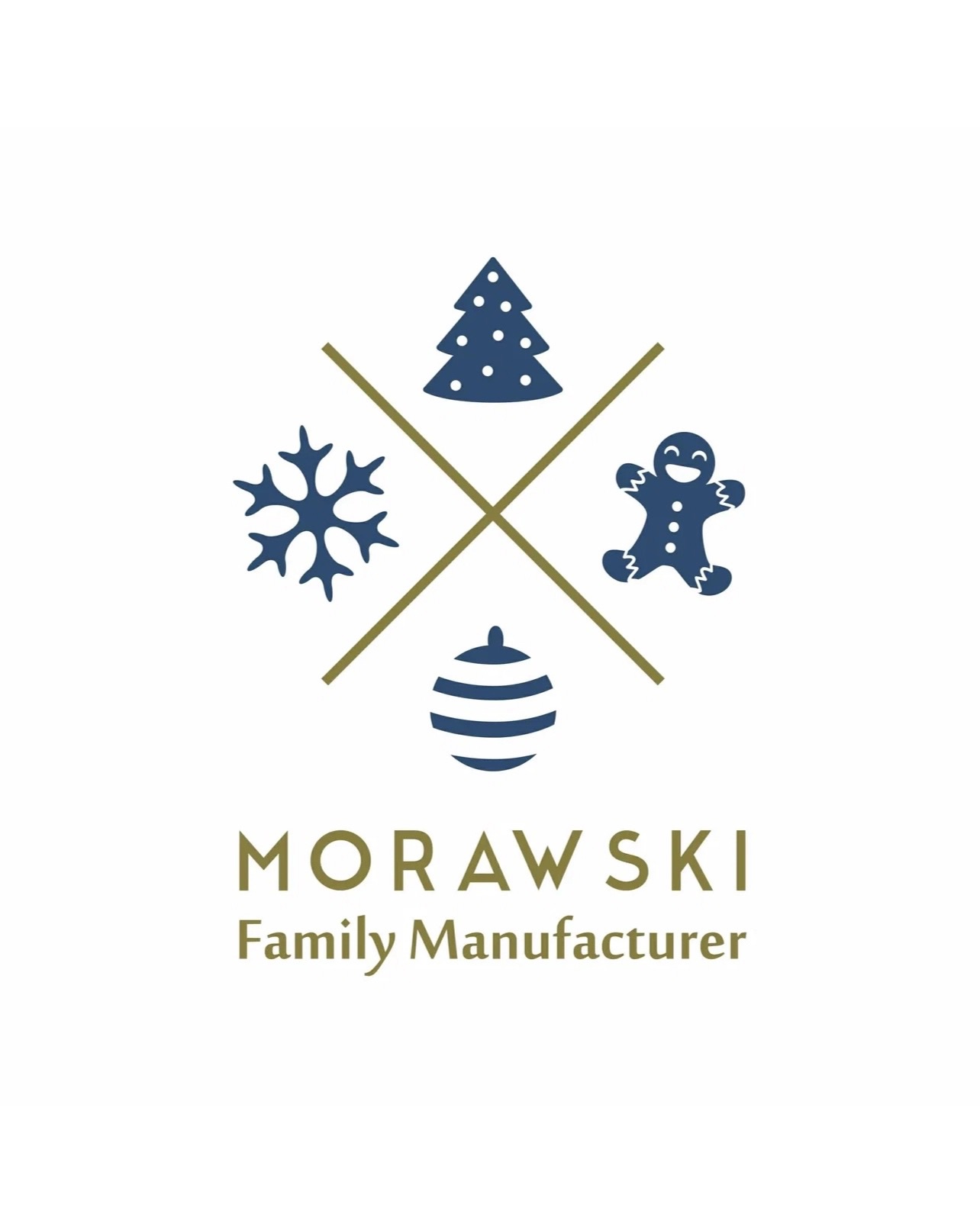 Morawski купить товары из официального сайта каталога на OZON, интернет ...