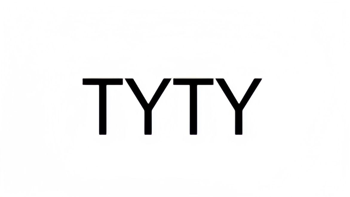 TYTY купить товары из официального сайта каталога на OZON, интернет ...