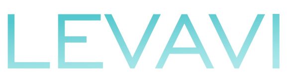 Levavi купить товары из официального сайта каталога на OZON, интернет ...