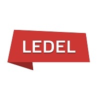 LEDEL купить товары из официального сайта каталога на OZON, интернет ...