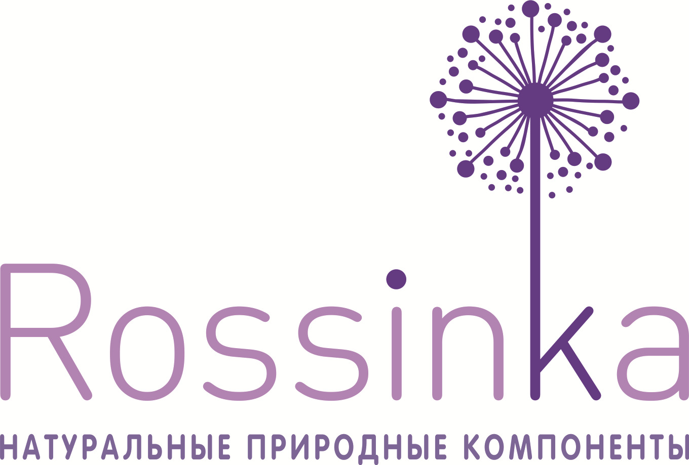 Rossinka — купить товары Rossinka на OZON