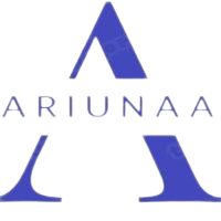 Ariunaa - купить товары из каталога Ariunaa на OZON