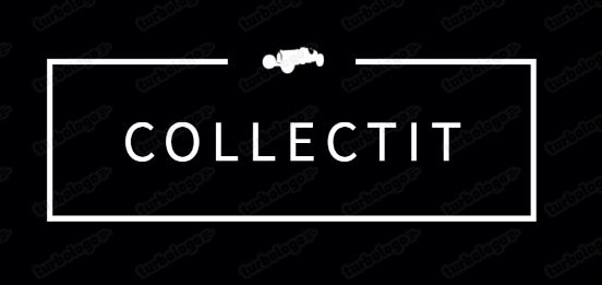 collectit — купить товары collectit в интернет-магазине OZON
