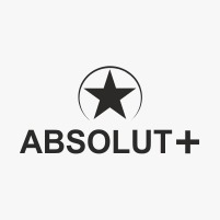 ABSOLUT+ купить товары из официального сайта каталога на OZON, интернет ...
