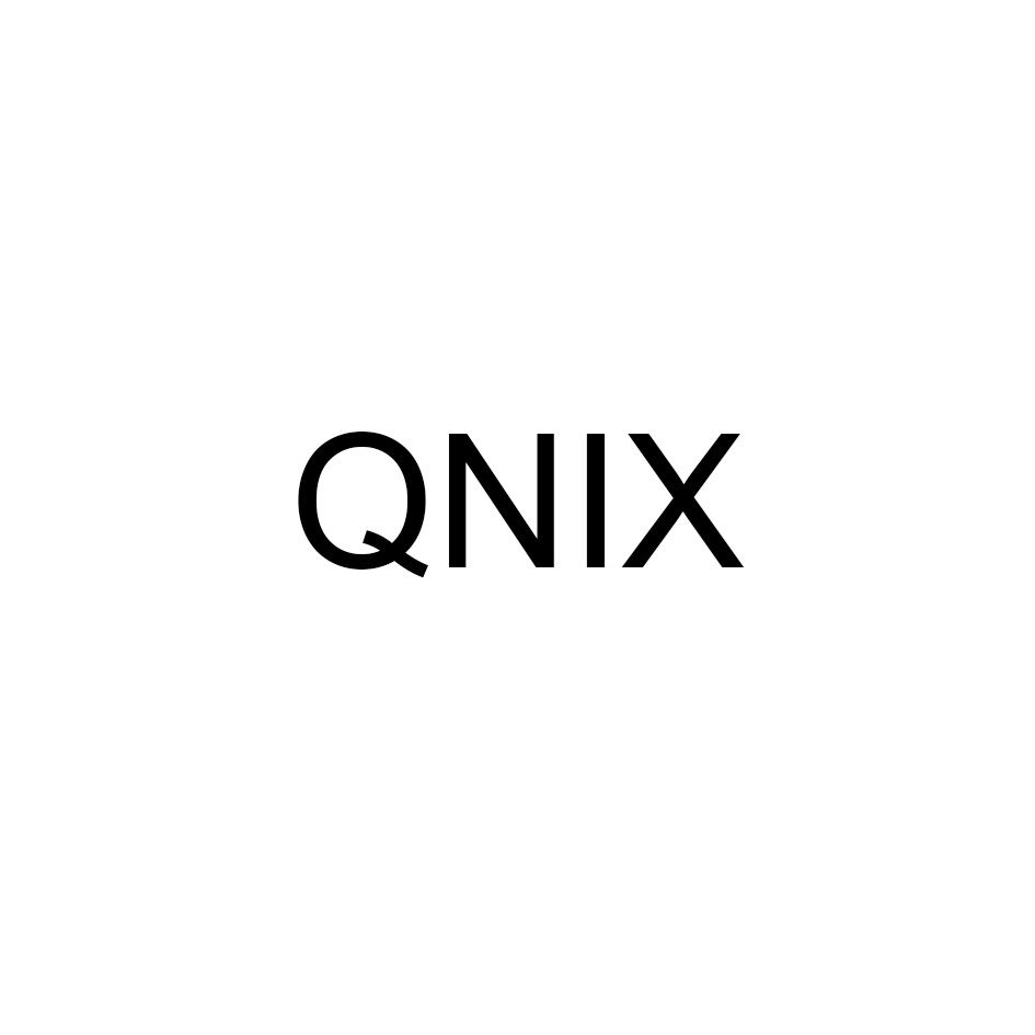 QNIX - купить товары из каталога QNIX на OZON