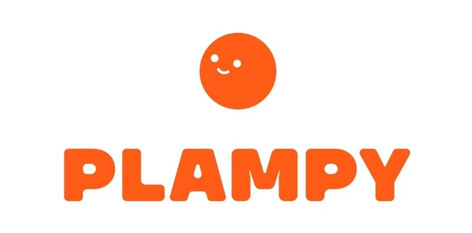 PLAMPY - купить товары из каталога PLAMPY на OZON