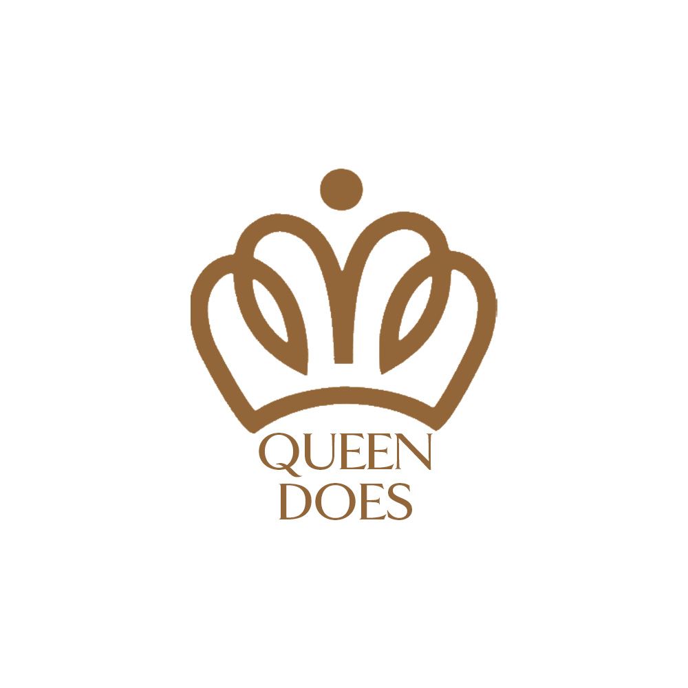 Queen Does купить товары из официального сайта каталога на OZON ...