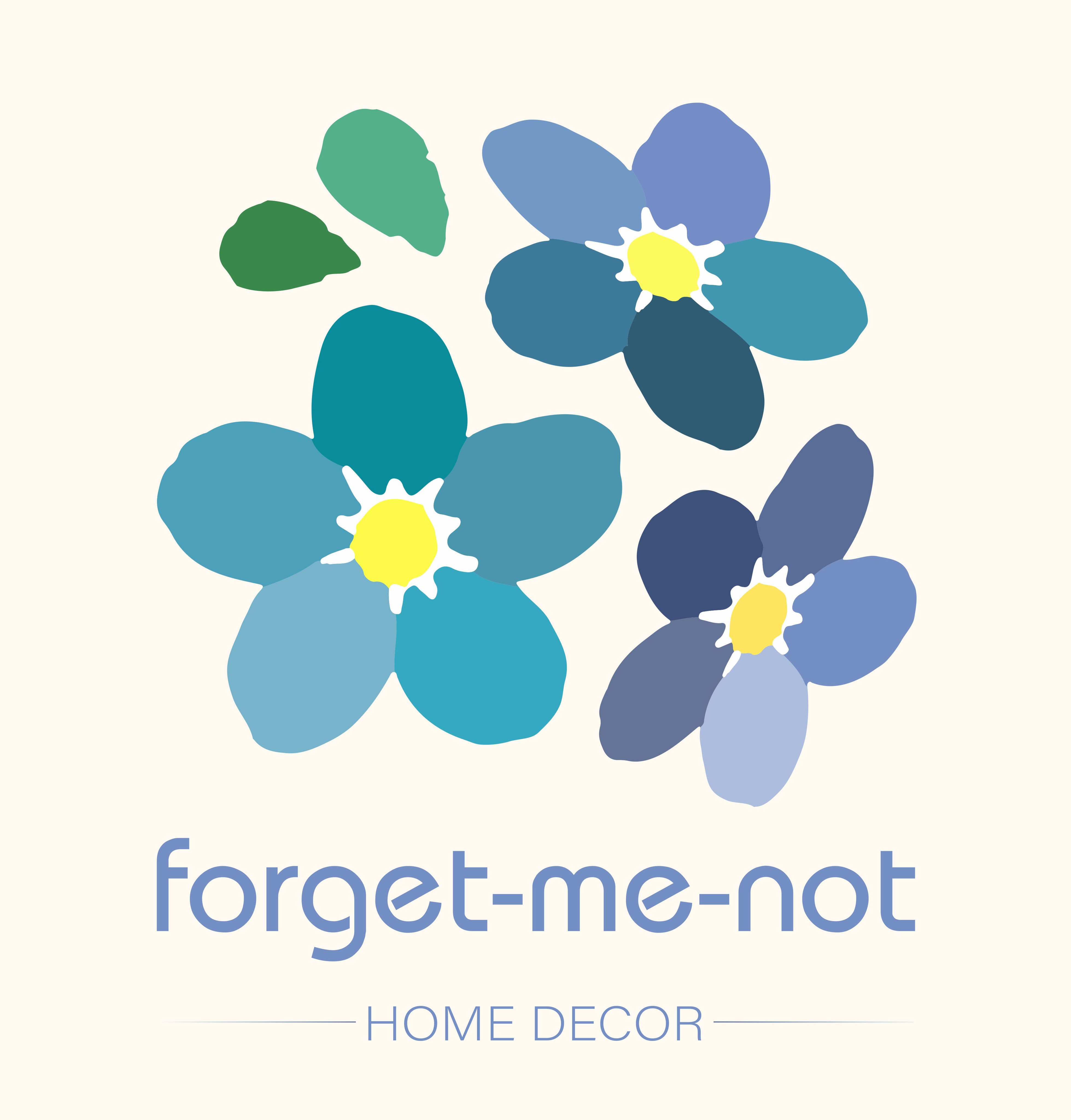 Forget-me-not купить товары из официального сайта каталога на OZON ...