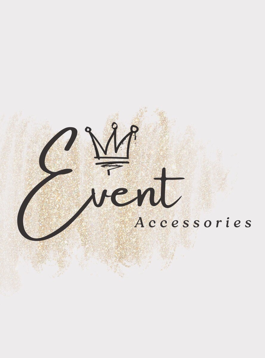 Event.accessories купить товары из официального сайта каталога на OZON ...