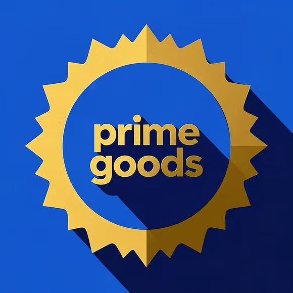 prime goods — купить товары prime goods в интернет-магазине OZON