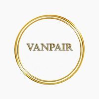 VANPAIR купить товары из официального сайта каталога на OZON, интернет ...