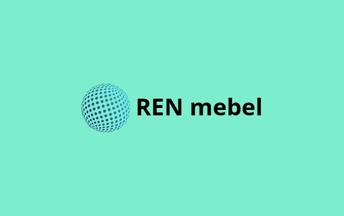 REN mebel — купить товары REN mebel в интернет-магазине OZON