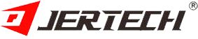 JERTECH купить товары из официального сайта каталога на OZON, интернет магазин JERTECH