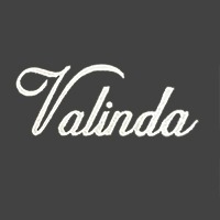 Valinda купить товары из официального сайта каталога на OZON, интернет ...