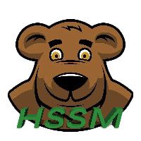 HSSM — купить товары HSSM на OZON
