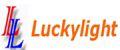 LUCKY LIGHT — купить товары LUCKY LIGHT на OZON