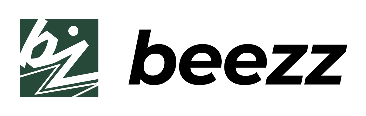 Beezz — купить товары Beezz в интернет-магазине OZON