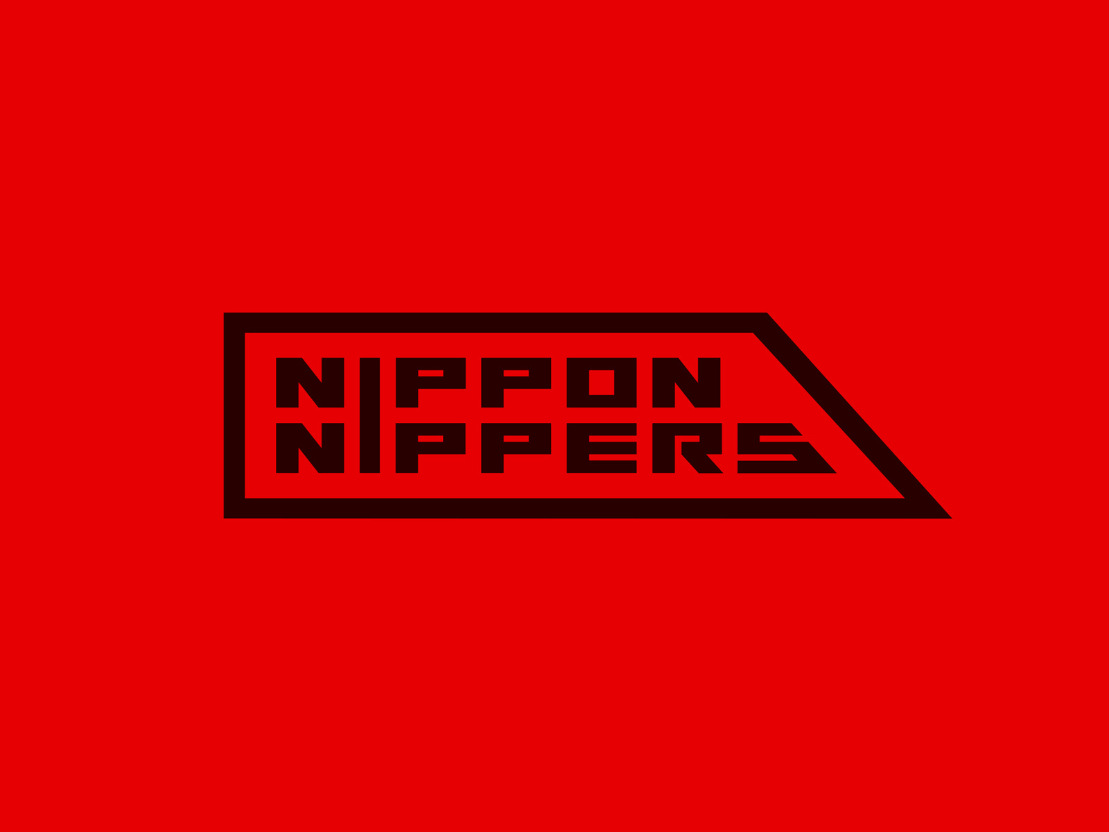 Nippon Nippers - купить товары из каталога Nippon Nippers на OZON