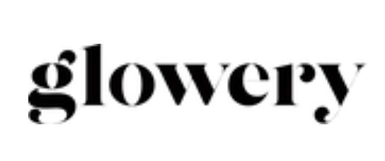 Glowery купить товары из официального сайта каталога на OZON, интернет ...