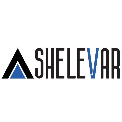 SHELEVAR купить товары из официального сайта каталога на OZON, интернет магазин SHELEVAR