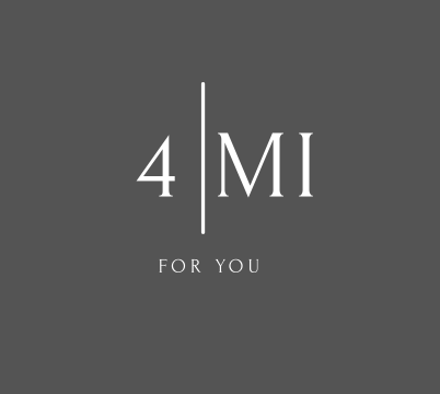 4Mi — купить товары 4Mi в интернет-магазине OZON